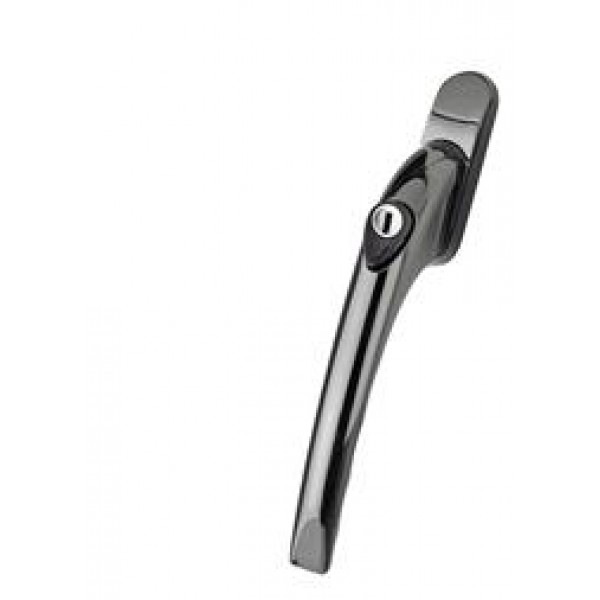 ProLInea Inline Espagnolette Window Handle